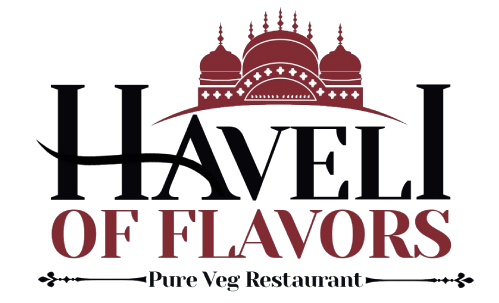 Home - Haveli of Flavors Pizza Restaurants in Jaipur, haveliofflavors.com